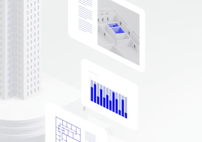 dTwin | Unlock the potential of your data